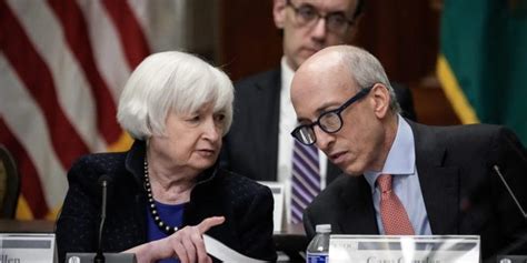 Joe Giuliano On Linkedin A Quiet Cybersecurity Revolution Is Touching Every Corner Of The Economy