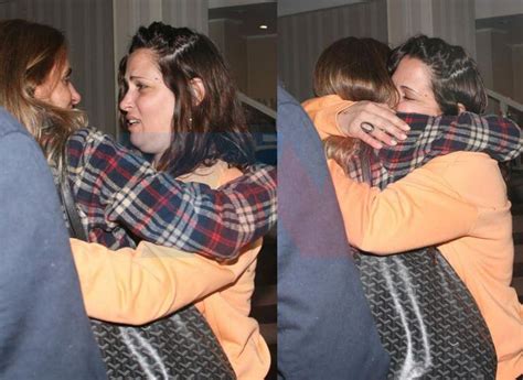 El último adiós a Cacho Fontana el dolor de sus hijas y la tristeza de los famosos TDF CONECTADA