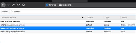 Javascript Read Chunked Binary Response With Fetch Api Stack Overflow