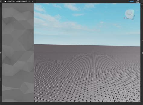 Ui Sizing Issues Art Design Support Developer Forum Roblox