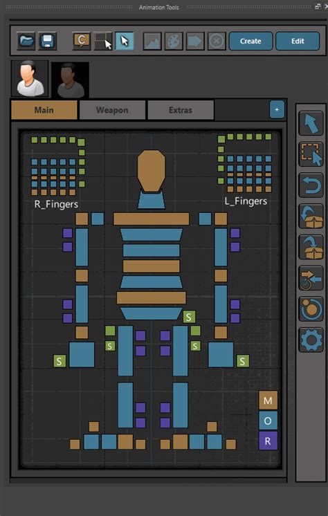 More Fun In Pyside — Jeremy Ernst
