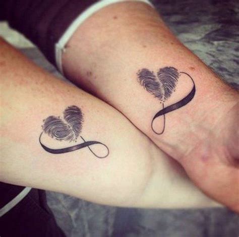 Matching Love Tattoos Designs Ideas And Meaning Tattoos For You