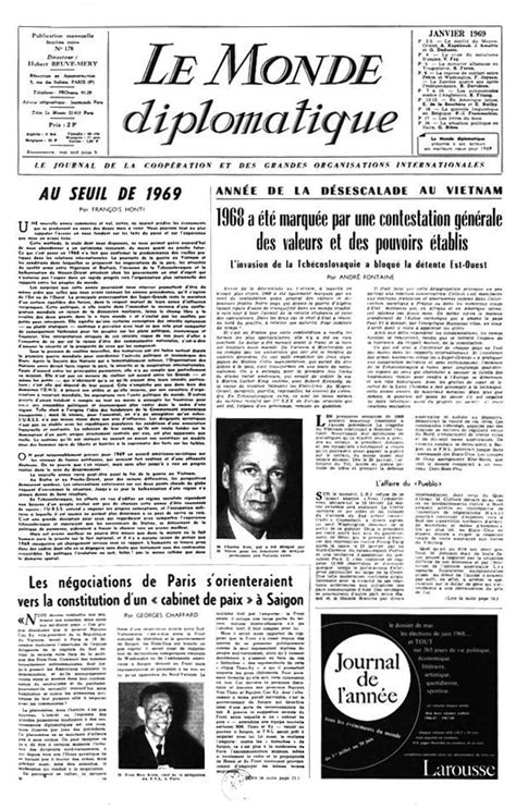 La Guerre Du Vietnam Son Histoire Et Ses Dates Clés Nouvelles Histoire