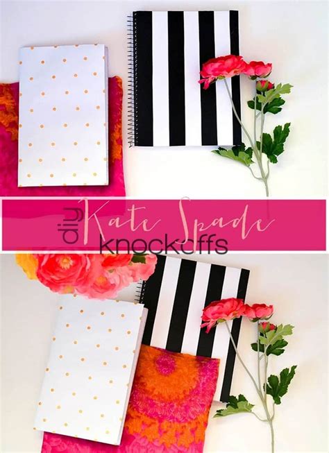 Notebook Ideas That Are Totally Creative Solar Living Savvy