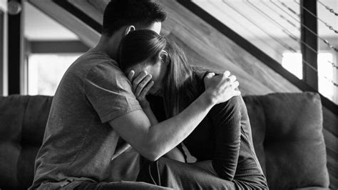 25 Empathy Phrases To Be More Supportive Power Of Positivity Positive Thinking And Attitude