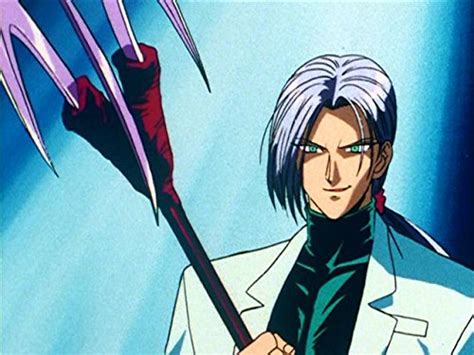 【声優】森川智之が演じたキャラクターtop10を発表！ お館様は何位？ Moemee（モエミー）アニメ・漫画・ゲーム・コスプレなどの情報が