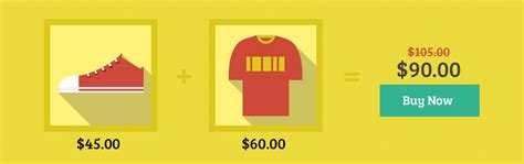 Odoo Website Product Pack Pack Products In Odoo