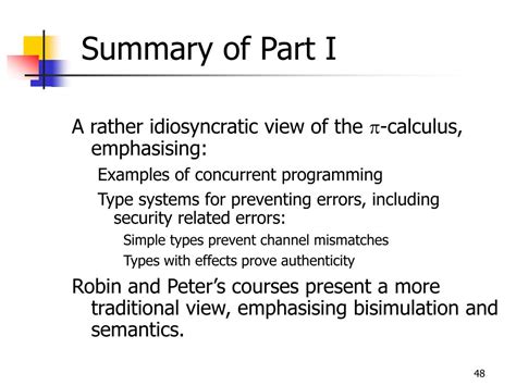 Ppt A Calculus For Cryptographic Protocols Powerpoint Presentation