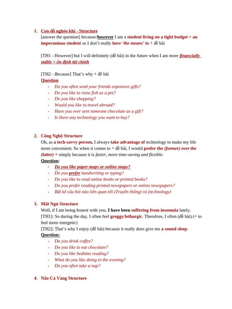 Useful Structures Pdf