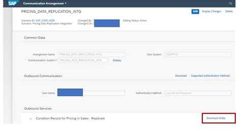 Sap S4hana Cloud Data Replication Frameworkdrf Sap Community