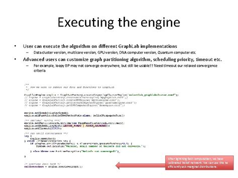 graph lab how i understood it with sample
