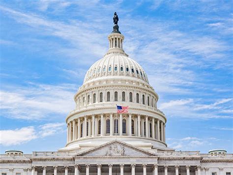 Stretta Della Camera Usa Sugli Immigrati Clandestini Espulsione Anche