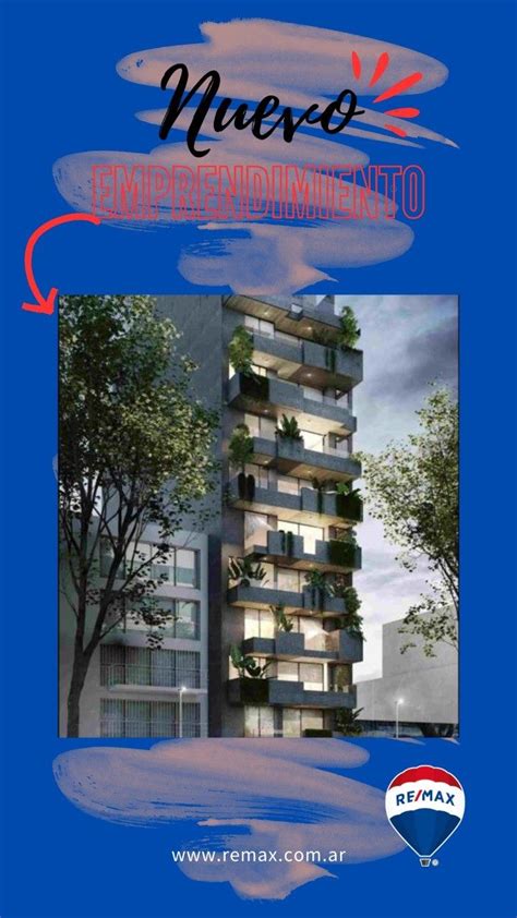 Daniel Sinelli Posted On Linkedin