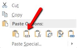 How To Create And Submit A Disavow File Profiler