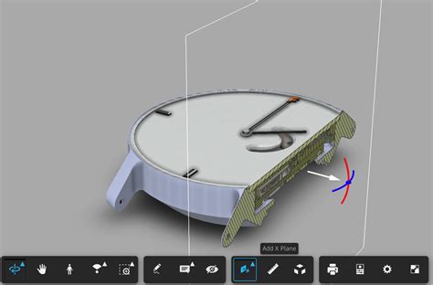 Collaboration In Fusion 360 Impact At Every Stage Fusion 360 Blog Collaboration In Fusion 360 Impact At Every Stage Fusion 360 Blog