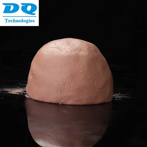 Dq Tool Epoxy Modeling Paste Tooling Board Design For Model Yachts Manufacturing Sample