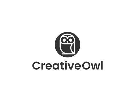 Creative Logo Maker And Design Templates Logoai