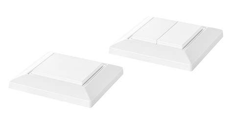 Basicdimwireless Wireless Switch Lightingcontrol Tridonic