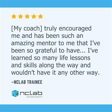 Nclab On Linkedin Career Nevada Careertraining Data Analyst Python Programmer