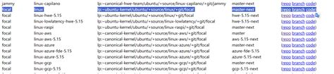 【linux】（ubuntu）内核编译 Andand 镜像制作ubuntu编译内核 Csdn博客