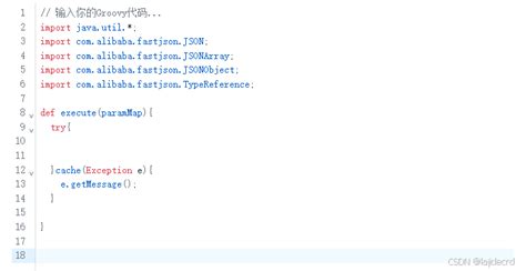 react学习二：在react项目使用codemirror react codemirror csdn博客