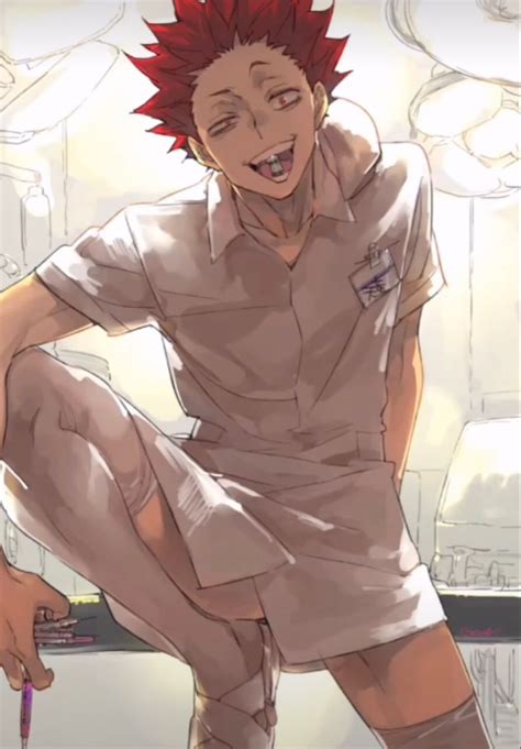 Пин от пользователя มิยะ อัตสึมุ😍😘💖💝 на доске ตัวการ์ตูนชาย Милые
