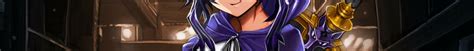 7680x832 Resolution Reincarnated As A Sword Hd 7680x832 Resolution