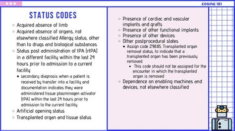 Icd 10 Cm Outpatient Coding And Reporting Guidelines Pdf