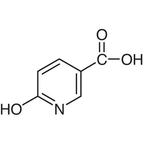 Hydroxy Methyl Butanone