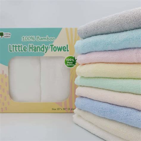 ปลอกหมอนหนุนคู่ 2ผืน ลายคิตตี้ ผ้า Cotton 100 ปลอกหมอนขนาดมาตรฐาน