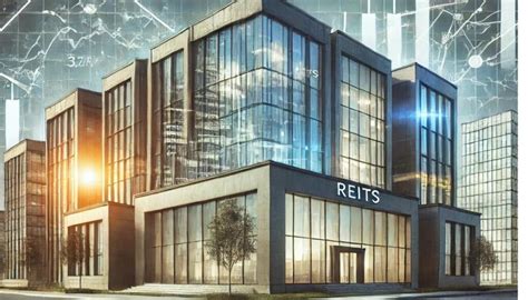 The Truth About Reits Why Not To Invest In Reits And Protect Your