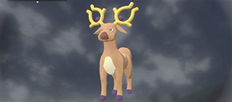 Pokemon Legends Arceus Ultimate Bidoof Guide Player Assist Game