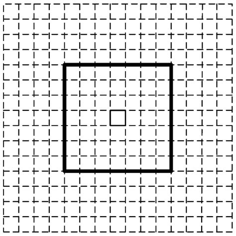 Gridiloc A Backtracking Grid Filter For Fusing The Grid Model With Pdr