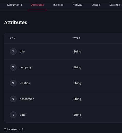 Build A Job Hosting Site Using Appwrite And Nextjs Logrocket Blog