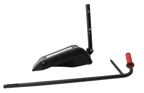 Mulchkit passend für Herkules HT 102 24D Rasentraktor Rasentraktor
