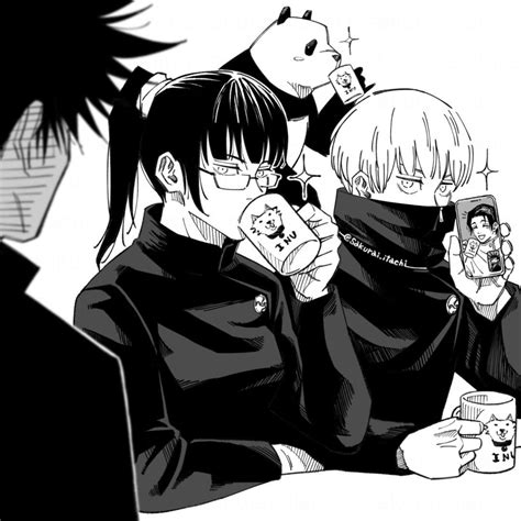 Pin on Animes 𝓜𝓪𝓷𝓰𝓪𝓼 𝓶𝓪𝓷𝓱𝔀𝓪𝓼 que me gustan