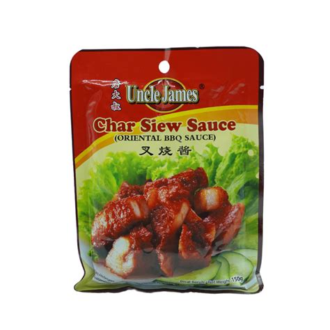 Tean Paste For Curry Laksa 田师傅 咖喱叻沙即煮酱料 200g Online Mart In Malaysia