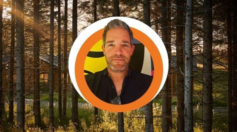 Richard Sofer Center Parcs 1737364778 