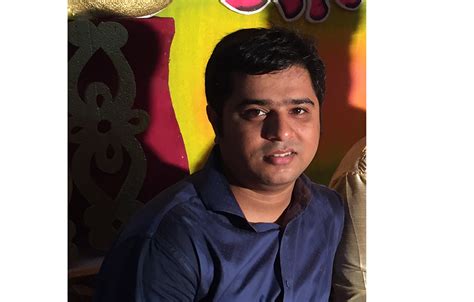 Bishwajit Halder Freelance Web Developer