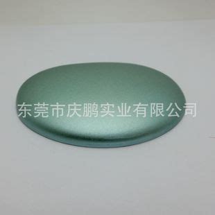 厂家制作 暖手宝外壳 多种表面处理 技术成熟 颜值高制作精良 阿里巴巴