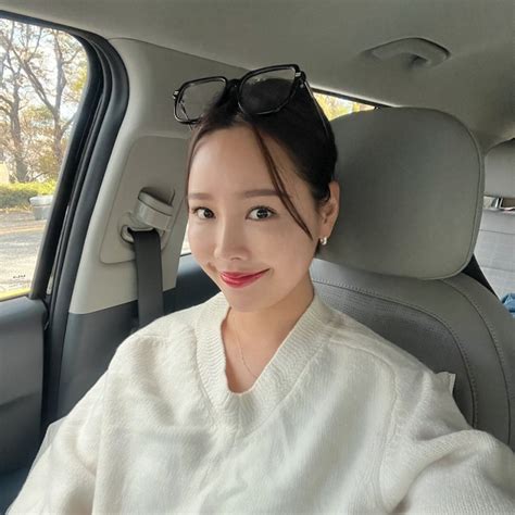 대구 달서구 속눈썹연장 이즘뷰티에서 경험한 특별한 하루 네이버 블로그