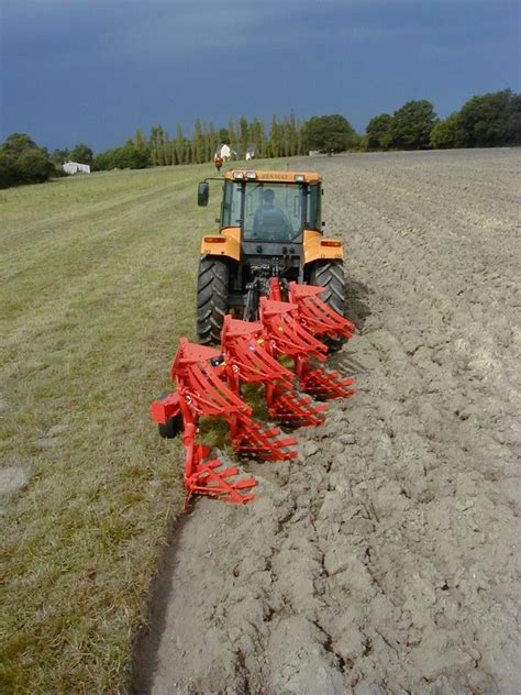 Kuhn Multi Master 113 4 Nsh Specifications And Technical Data 2014 2025 Lectura Specs