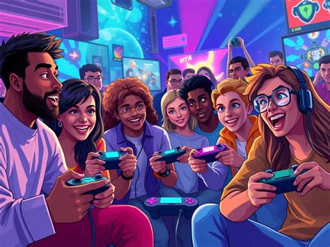 Games Projects Codeaj Marketplace