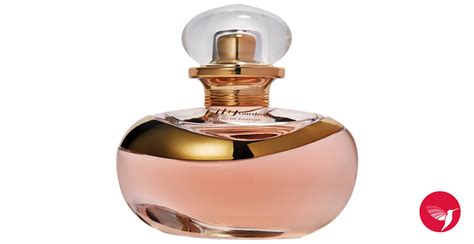 Lily Gardénia O Boticário Parfum Ein Neues Parfum Für Frauen 2024