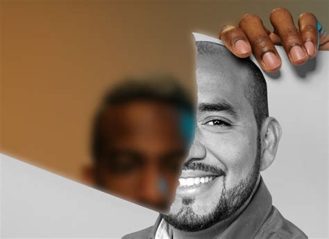 Daniel Sponda El Nuevo “inquisidor” En Honduras Reportar Sin Miedo