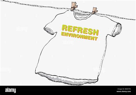 Refresh Environment Variables Without Reboot Windows 10 Design Talk