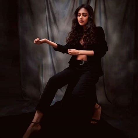 Khatron Ke Khiladi 10 Actress Tejasswi Prakash Looks Drop Dead Gorgeous
