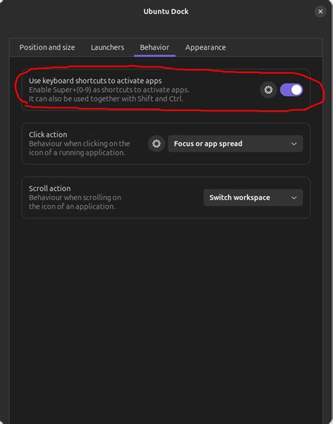 Keyboard Disable The Default App Key Supernum Functionality On
