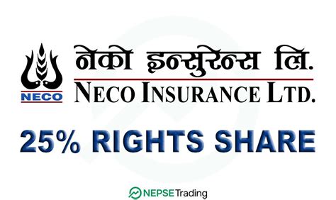 News Nepse Trading