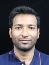 Choose The Right Amazon Rds Deployment Option Single Az Instance